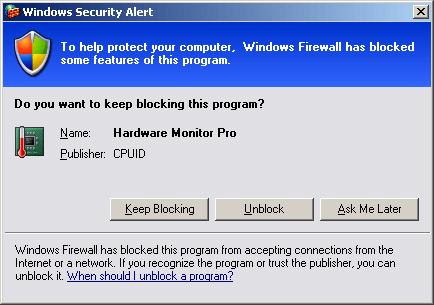 25+ Best HWMonitor Alternatives | AlternativeStack