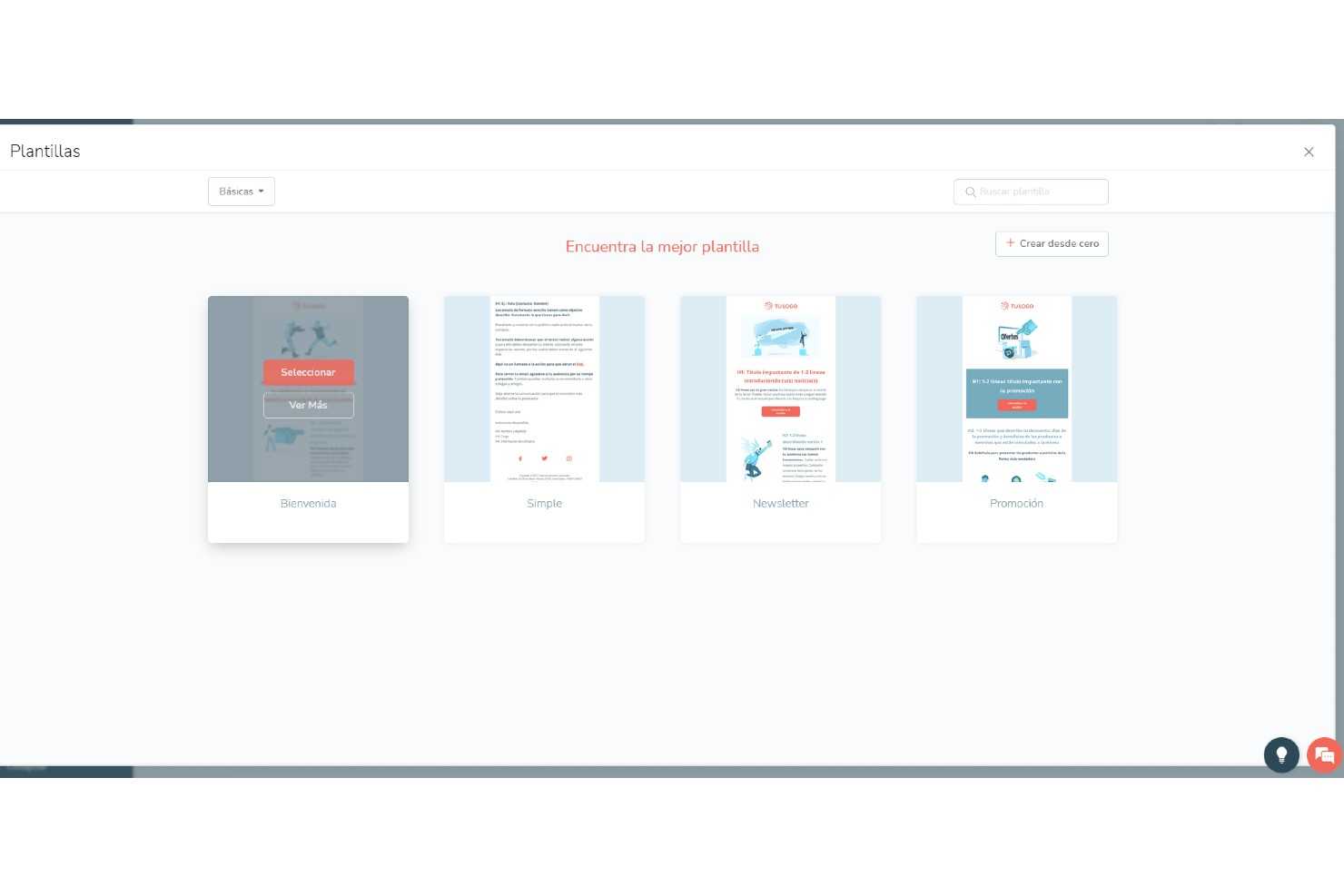 25+ Escala Alternatives Worth Switching to | AlternativeStack