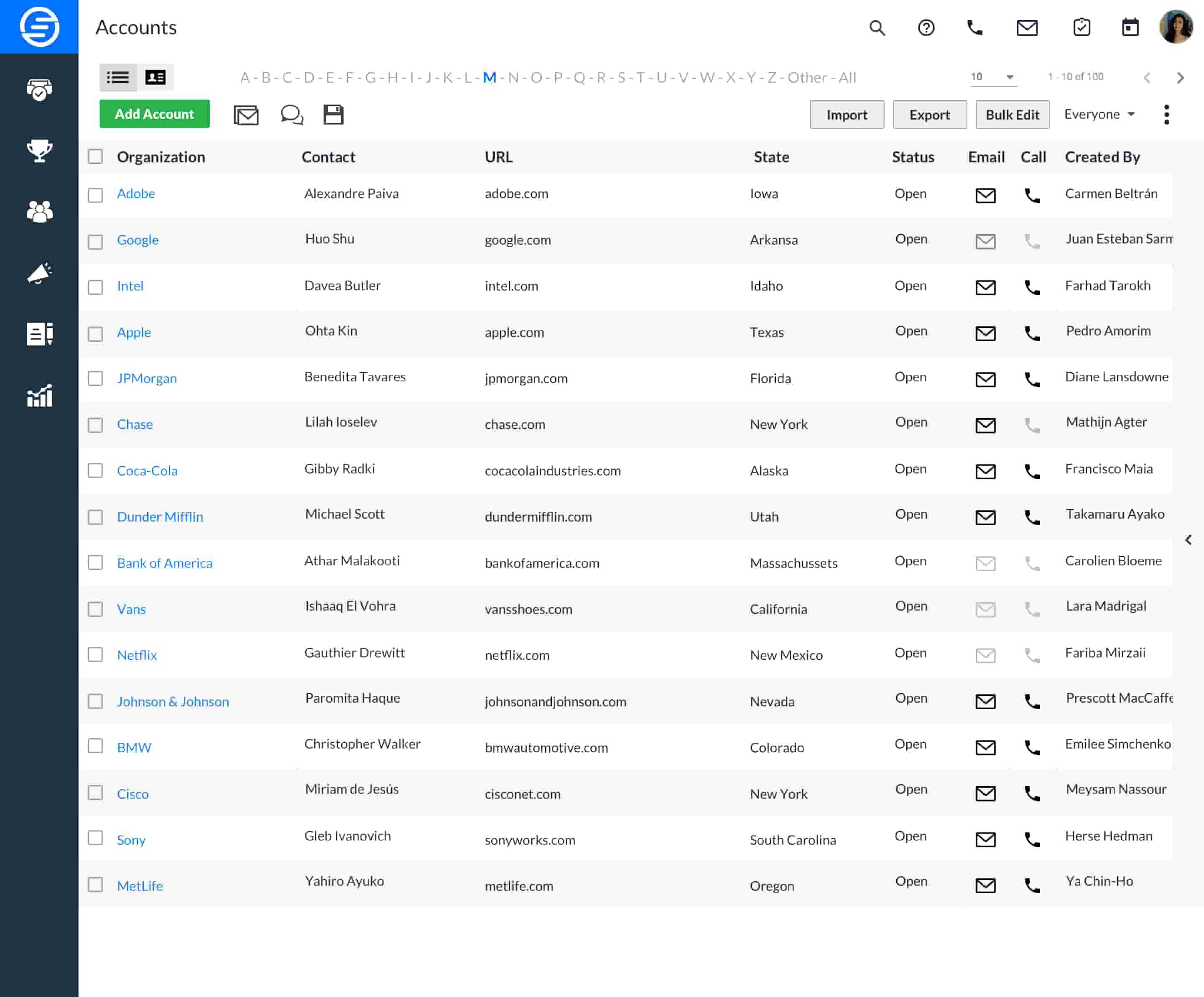 25+ Oncourse Alternatives Worth Switching to | AlternativeStack