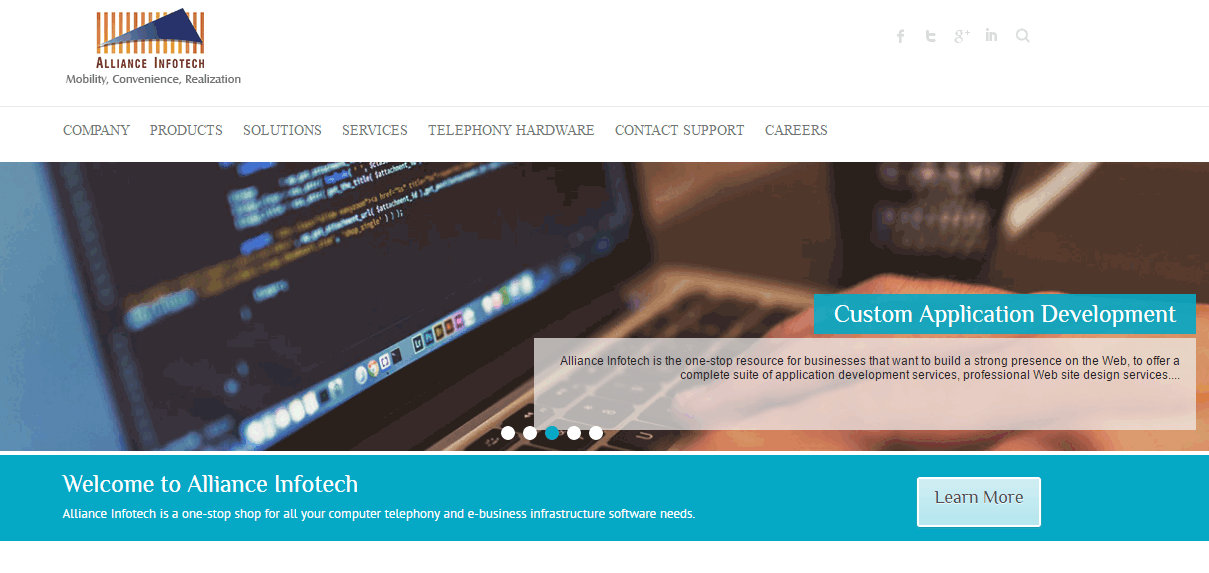 25+ Best Ensemble Alternatives | AlternativeStack