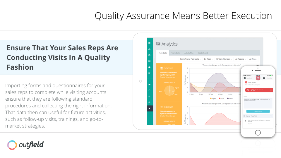 Top 25+ Outfield Alternatives You Should Try | AlternativeStack