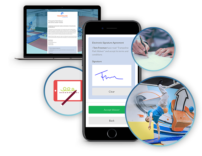 Top 25+ ROLLER Software Alternatives You Should Try | AlternativeStack