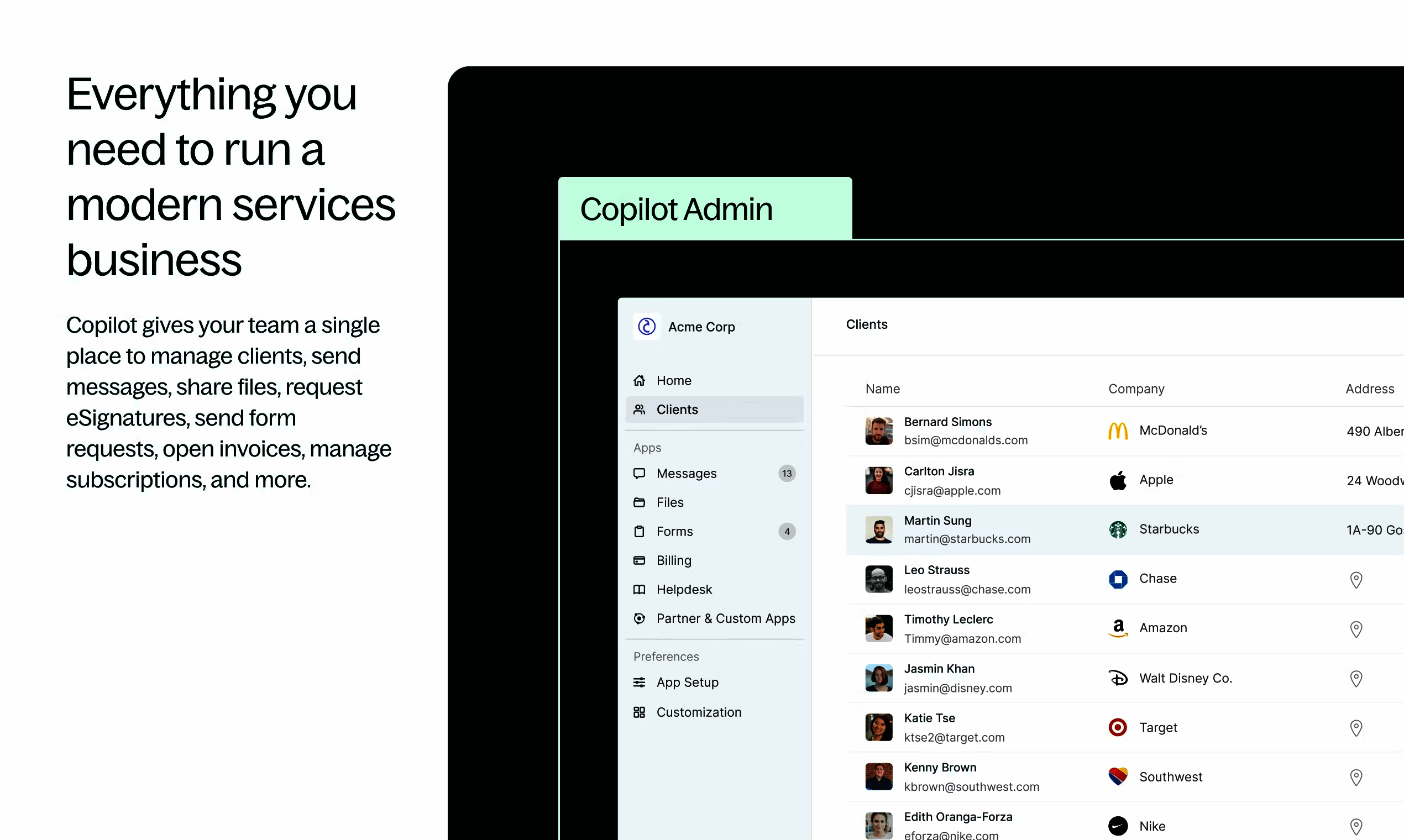 Top 25+ Copilot Alternatives You Should Try | AlternativeStack