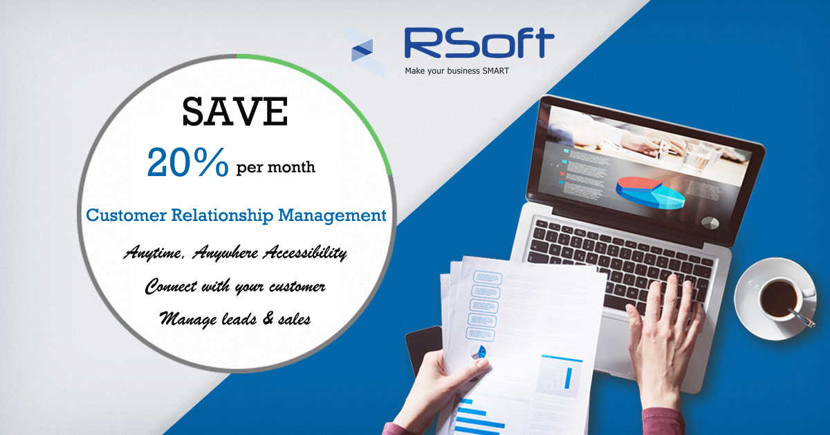 25+ Best RSoft Alternatives (Updated) | AlternativeStack
