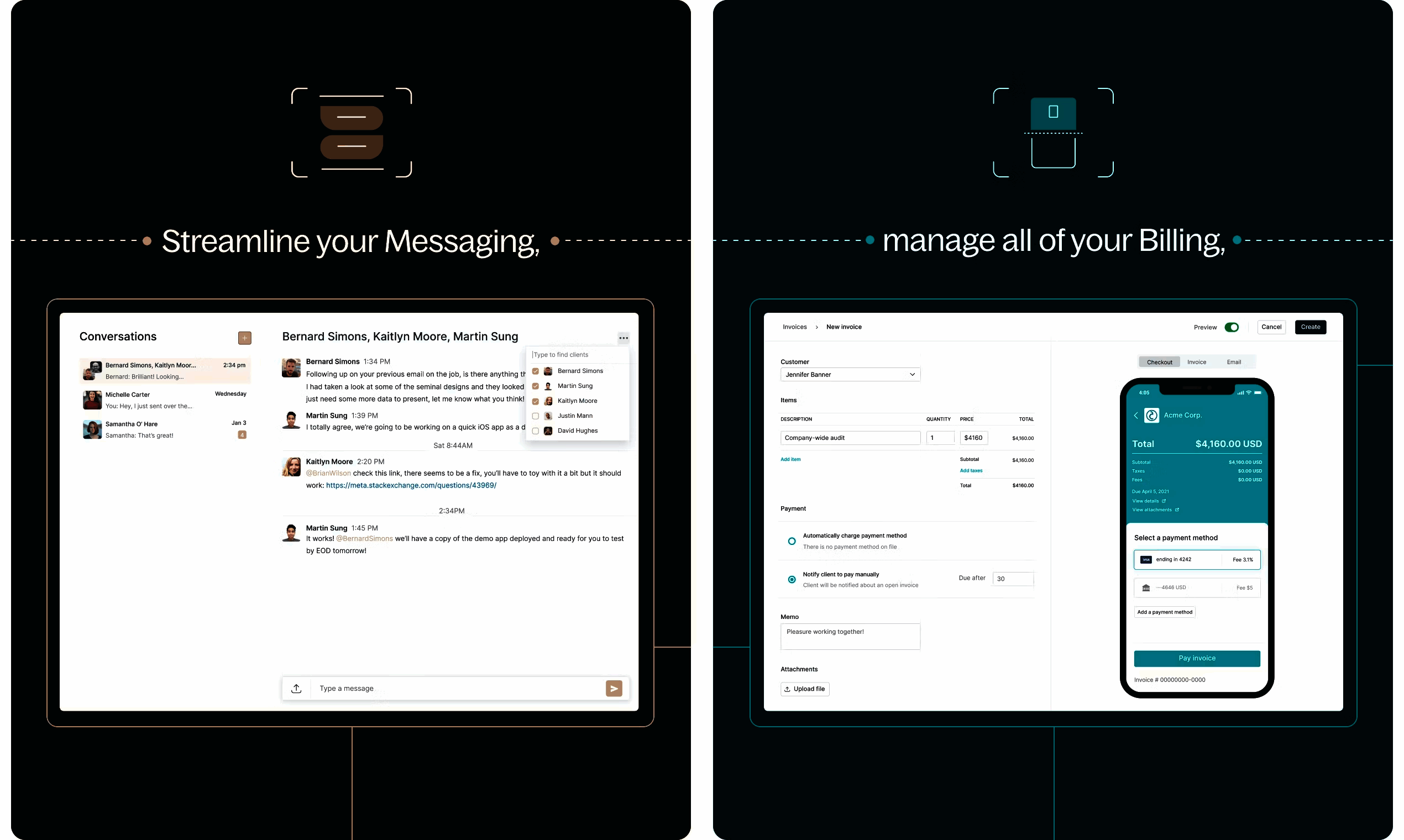Top 25+ Copilot Alternatives You Should Try | AlternativeStack