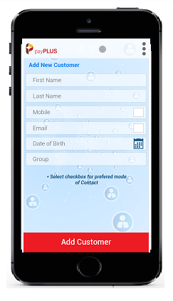 25+ Best payPLUS Contact Alternatives | AlternativeStack