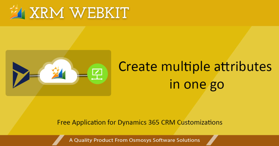 25+ Best XRM Webkit Alternatives (Updated) | AlternativeStack