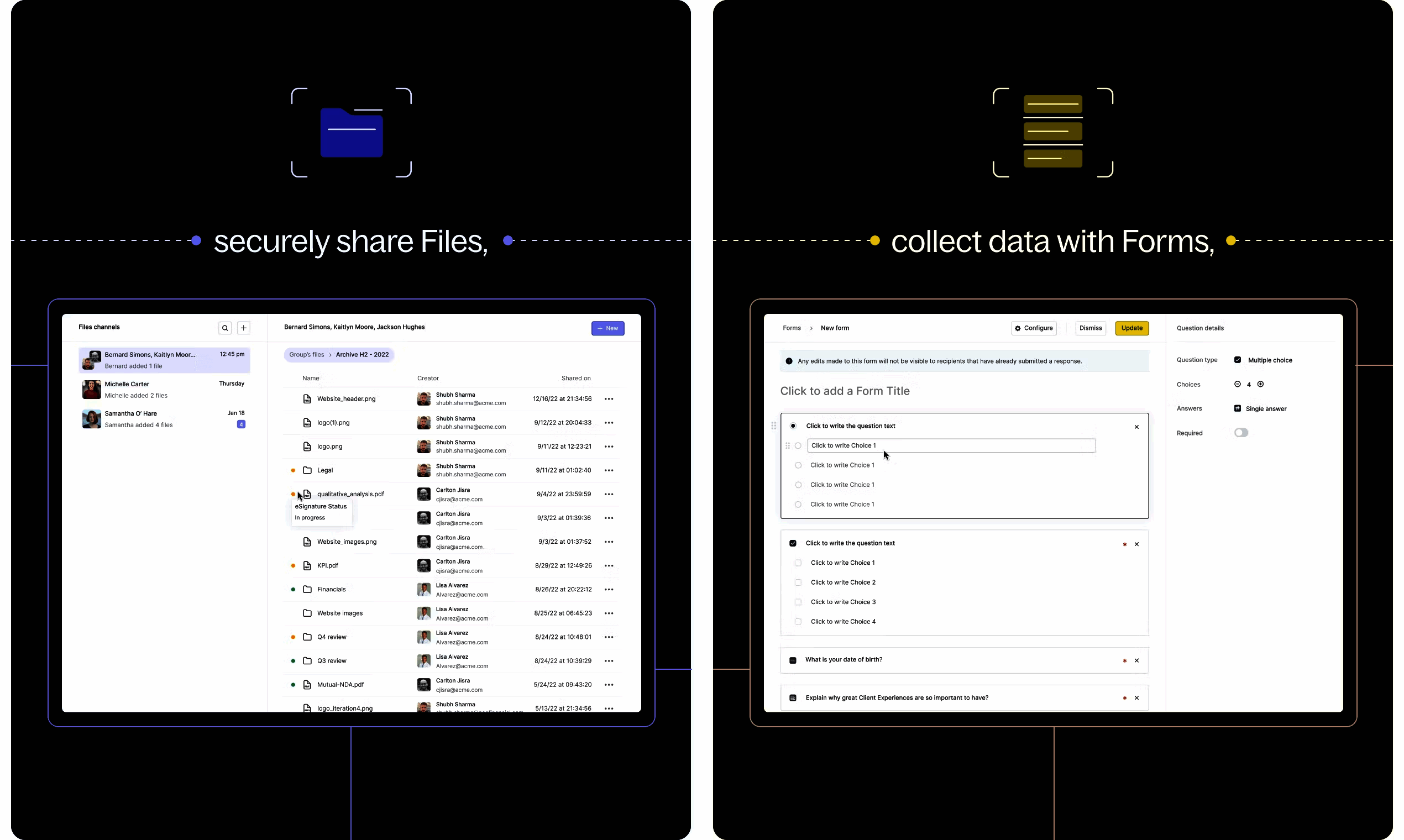 Top 25+ Copilot Alternatives You Should Try | AlternativeStack