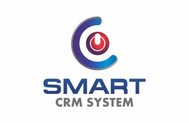 Top 25+ SMART CRM SYSTEM Alternatives You Should Try | AlternativeStack
