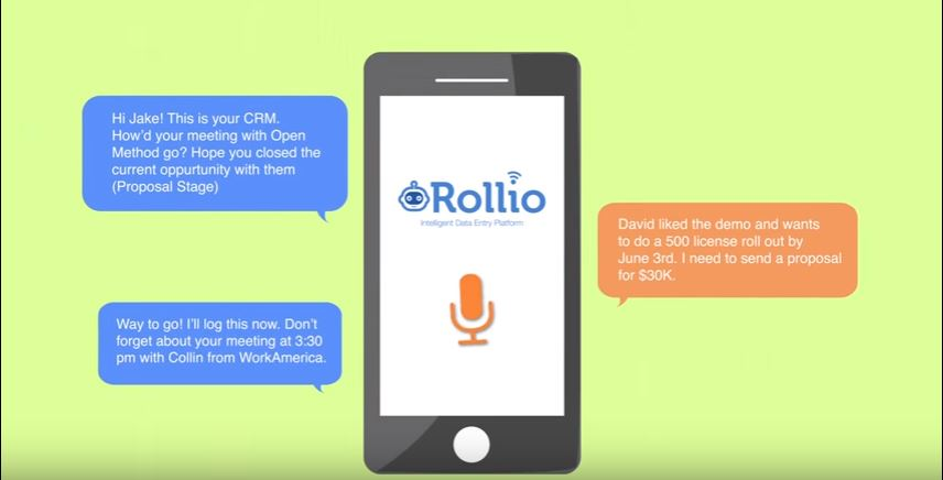 25+ Best Rollio Alternatives (Updated) | AlternativeStack