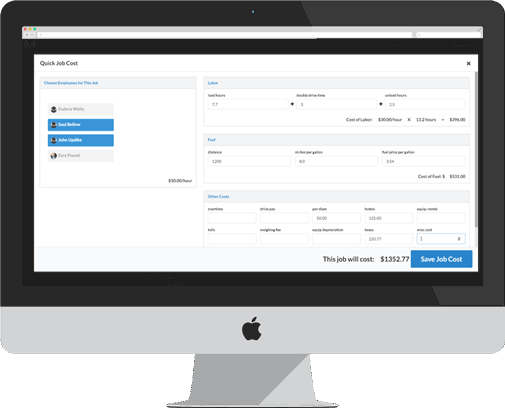 25+ MovingPro Alternatives Worth Switching to | AlternativeStack