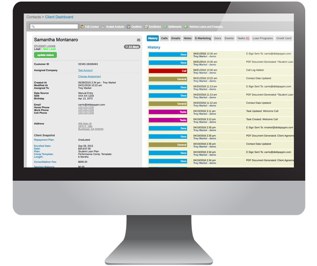 25+ DebtPayPro Alternatives Worth Switching to | AlternativeStack