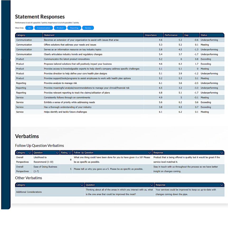 25+ Best STAMP Alternatives (Updated) | AlternativeStack