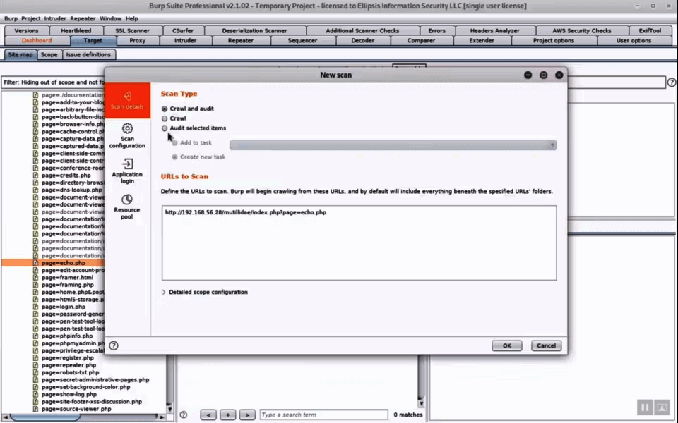 Best 25+ Burp Suite Alternatives Compared | AlternativeStack