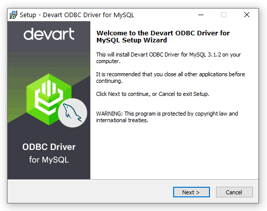 25+ ODBC Drivers Alternatives That Actually Work | AlternativeStack