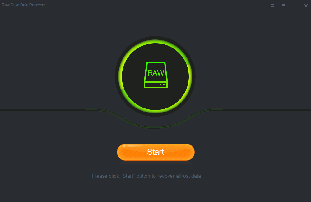 Top 25+ Shining Raw Drive Data Recovery Alternatives You Should Try ...