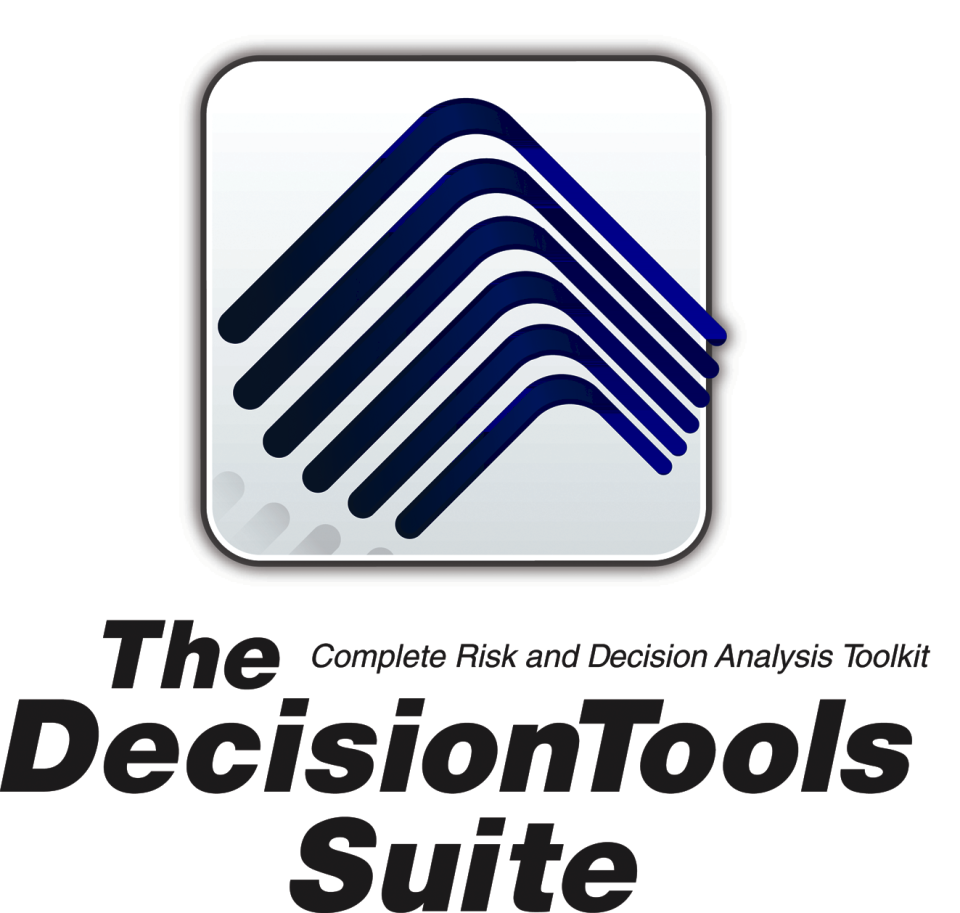 Top 11 DecisionTools Suite Alternatives You Should Try | AlternativeStack