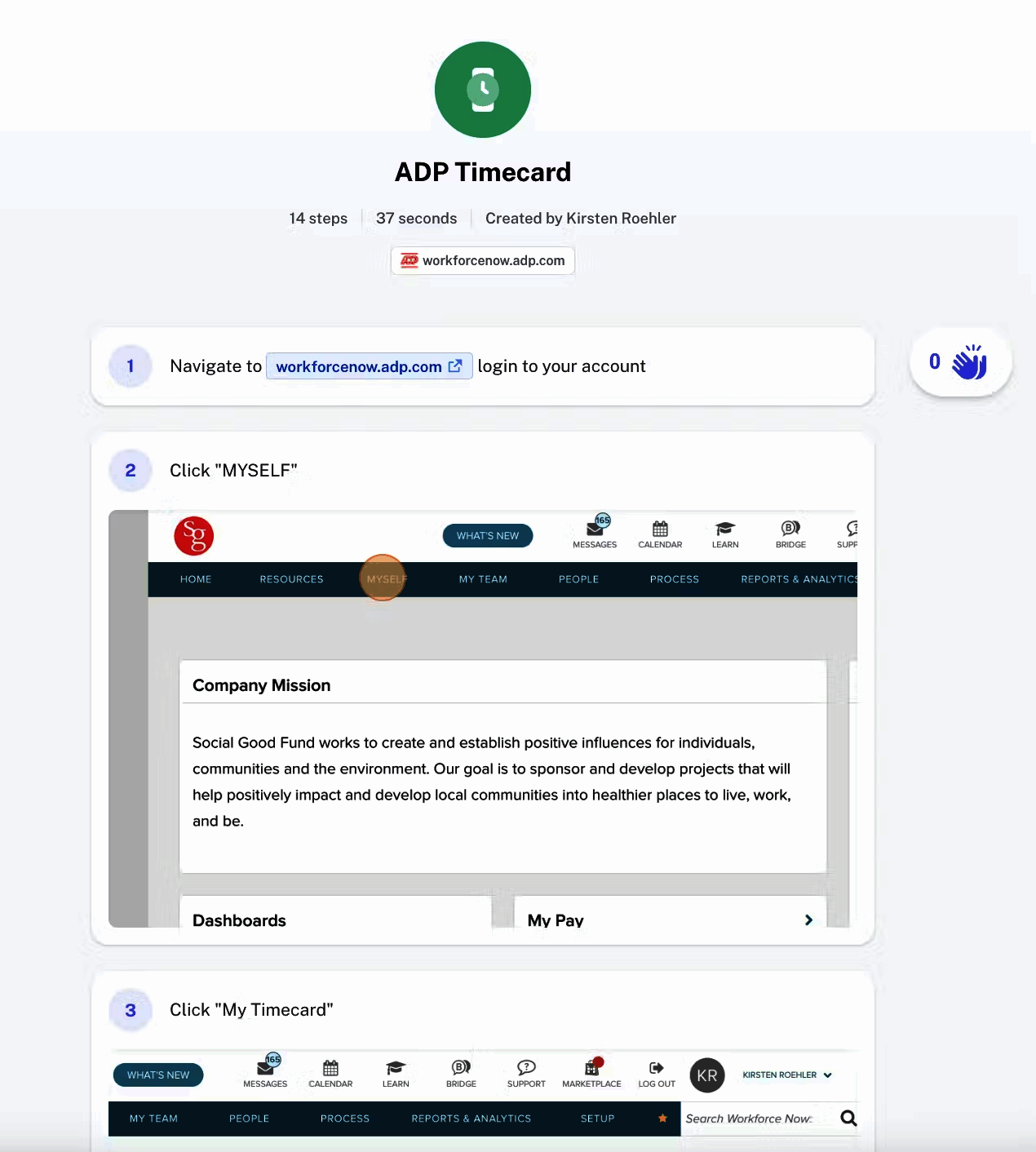 25+ Scribe Alternatives Worth Switching to | AlternativeStack