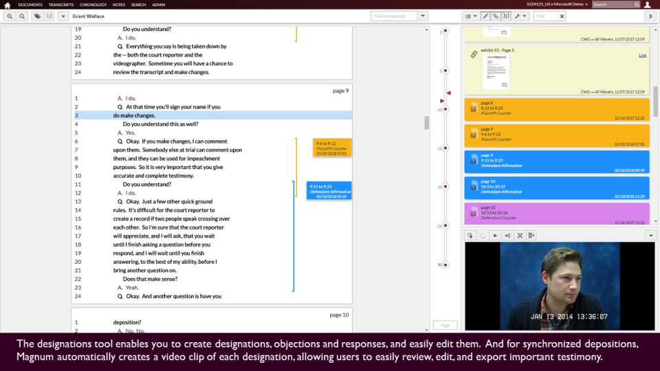 25+ Magnum Alternatives Worth Switching to | AlternativeStack