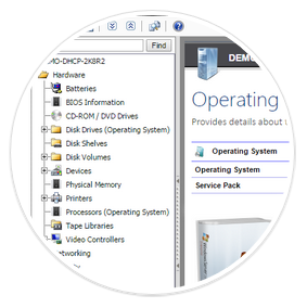 25+ Best XIA Configuration Alternatives (Updated) | AlternativeStack