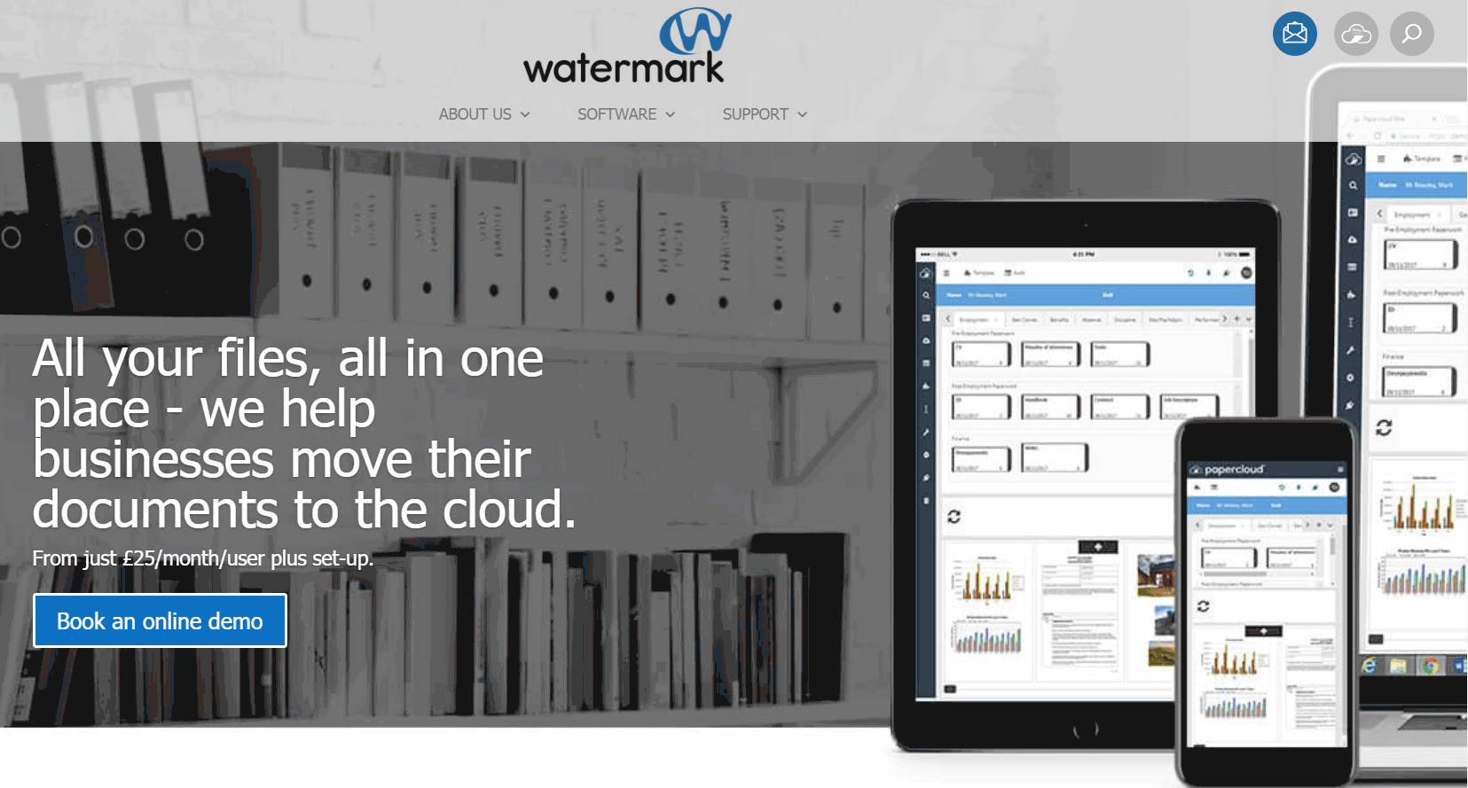 25+ Best Volume Alternatives (Updated) | AlternativeStack