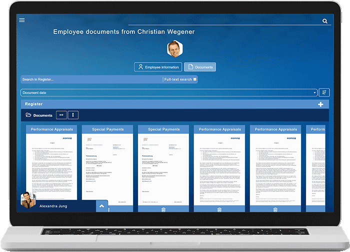 25+ Best aconso Alternatives (Updated) | AlternativeStack