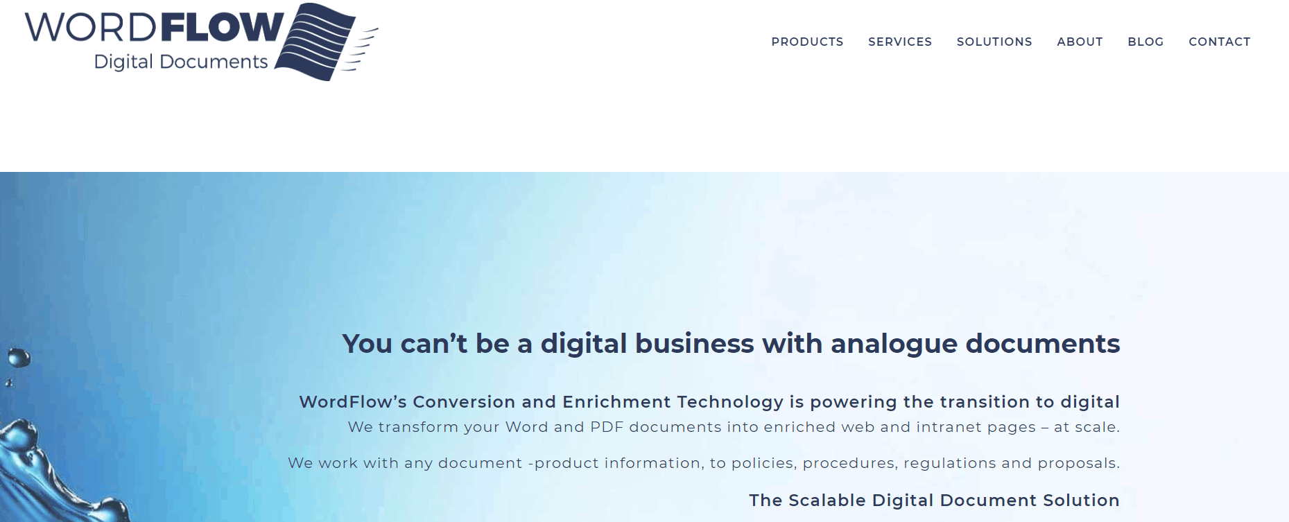 25+ Best WordFlow Alternatives (Updated) | AlternativeStack