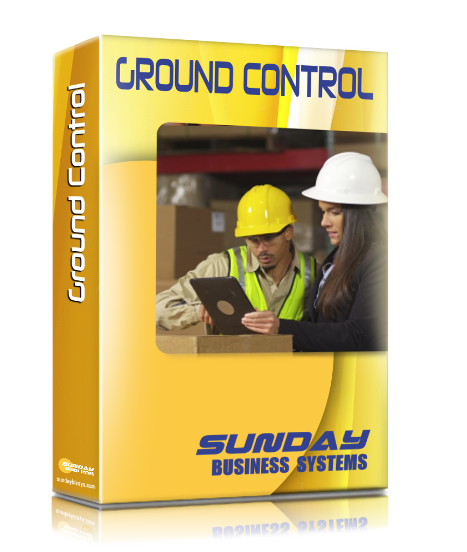 25+ SBS Ground Control Alternatives Worth Switching to | AlternativeStack