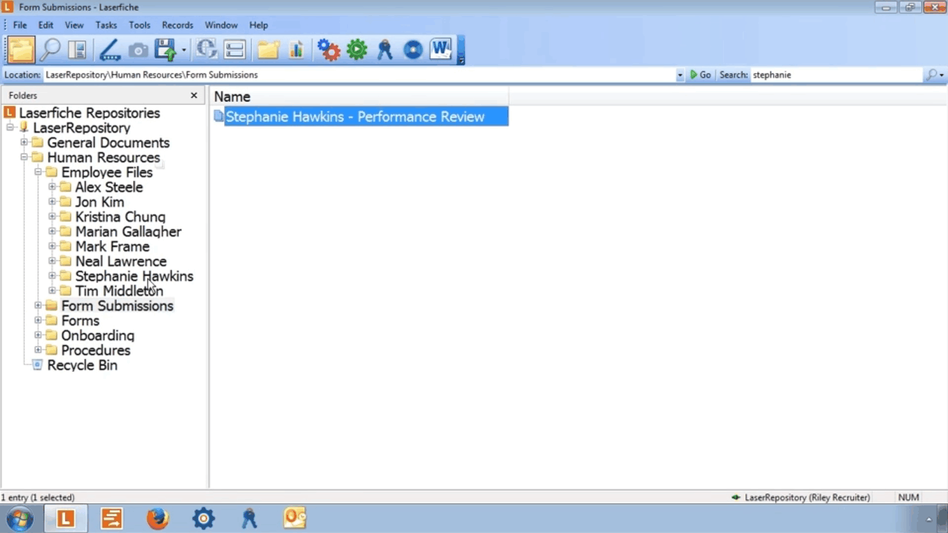 25+ Best Laserfiche Alternatives (Updated) | AlternativeStack
