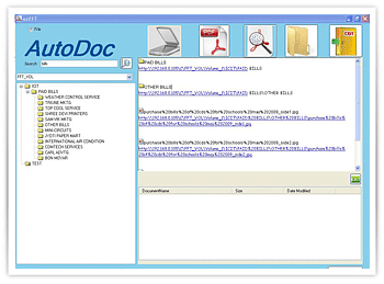 25+ Best AutoDoc DMS Alternatives (Updated) | AlternativeStack
