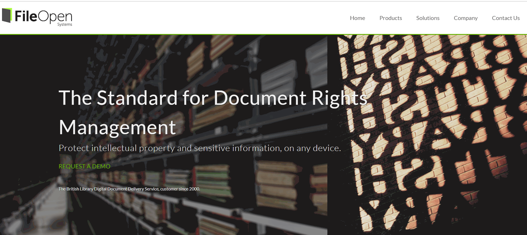 25+ Fileopen RightsManager Alternatives Worth Switching to ...