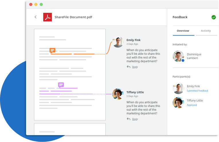 25+ Sharefile Alternatives Worth Switching to | AlternativeStack