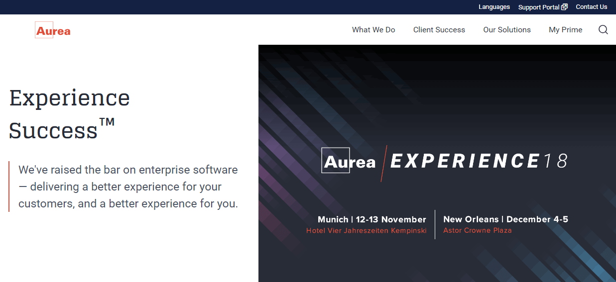 25+ Best NextDocs Alternatives (Updated) | AlternativeStack
