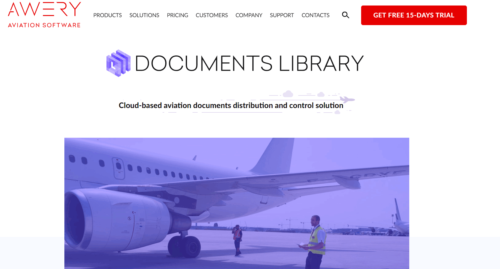 Top 25+ Awery Documents Library Alternatives You Should Try ...
