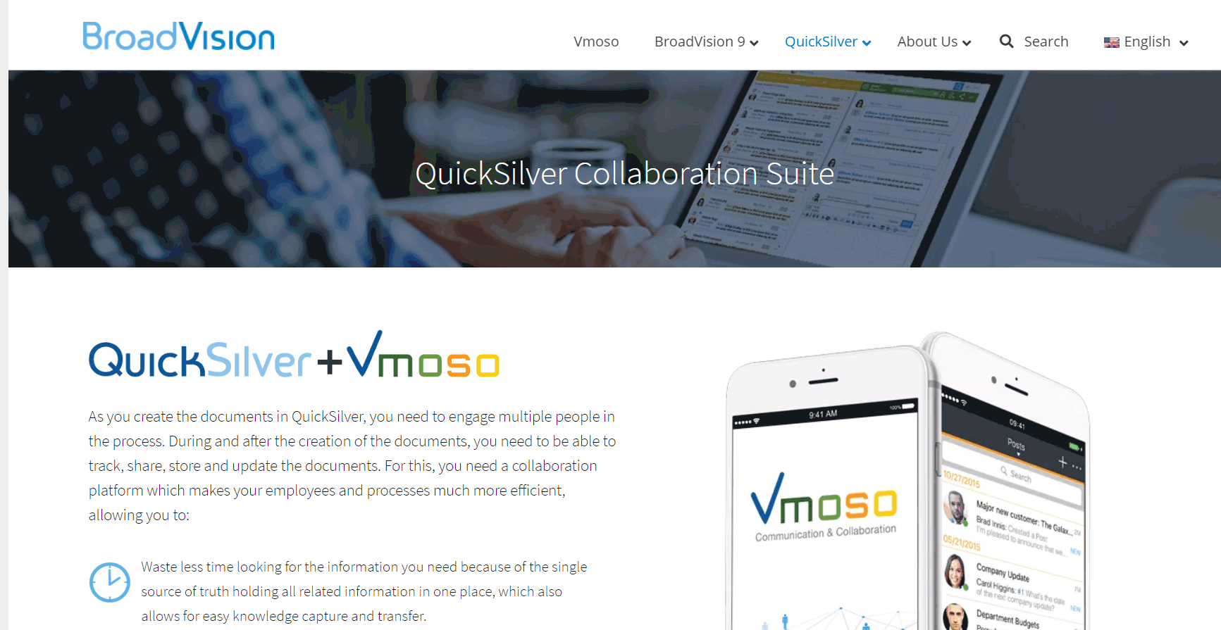 25+ Best QuickSilver Alternatives | AlternativeStack