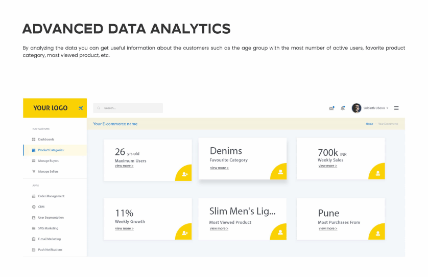 25+ Best BigBob Alternatives | AlternativeStack