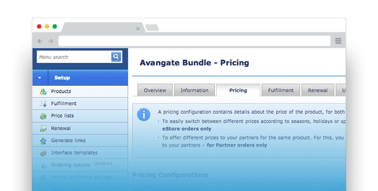 25+ Best Avangate Ecommerce Alternatives (Updated) | AlternativeStack