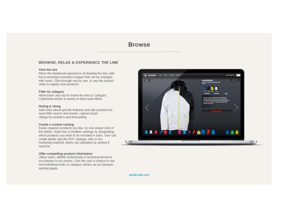 Best 25+ Elastic Alternatives Compared | AlternativeStack