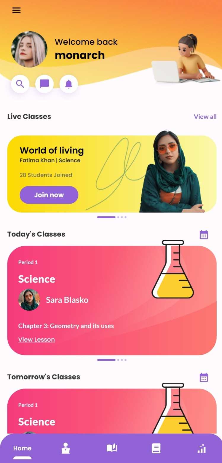 25+ SchoolPen Alternatives Worth Switching to | AlternativeStack