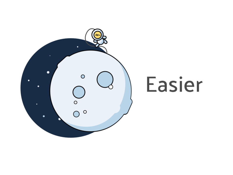 25+ Best MoonMail Alternatives | AlternativeStack