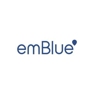 25+ emBlue Alternatives Worth Switching to | AlternativeStack