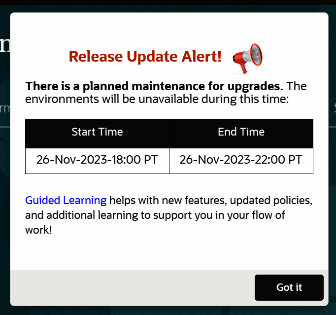 Top 25+ Oracle Guided Learning Alternatives You Should Try | AlternativeStack