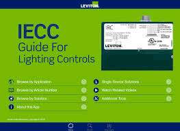 25+ Best Leviton Alternatives | AlternativeStack