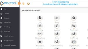 25+ Best devtech m2m Alternatives | AlternativeStack