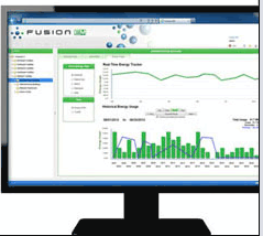 Top 25+ Crestron Alternatives You Should Try | AlternativeStack