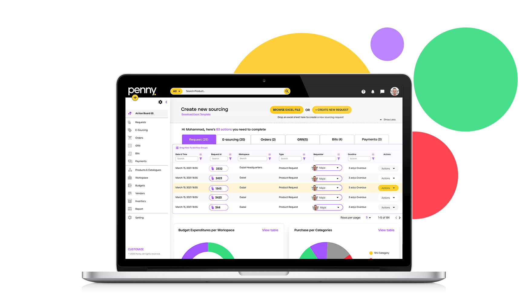 25+ Best Penny Alternatives | AlternativeStack