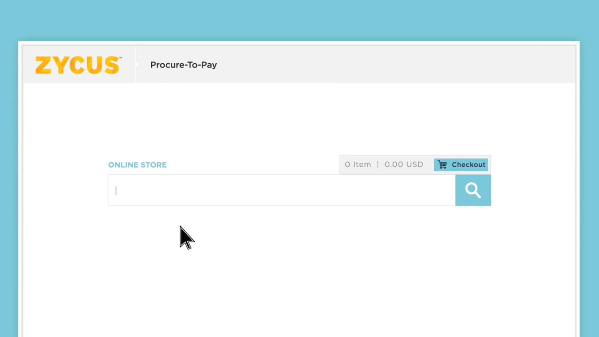 25+ Best Zycus e-Procurement Alternatives (Updated) | AlternativeStack