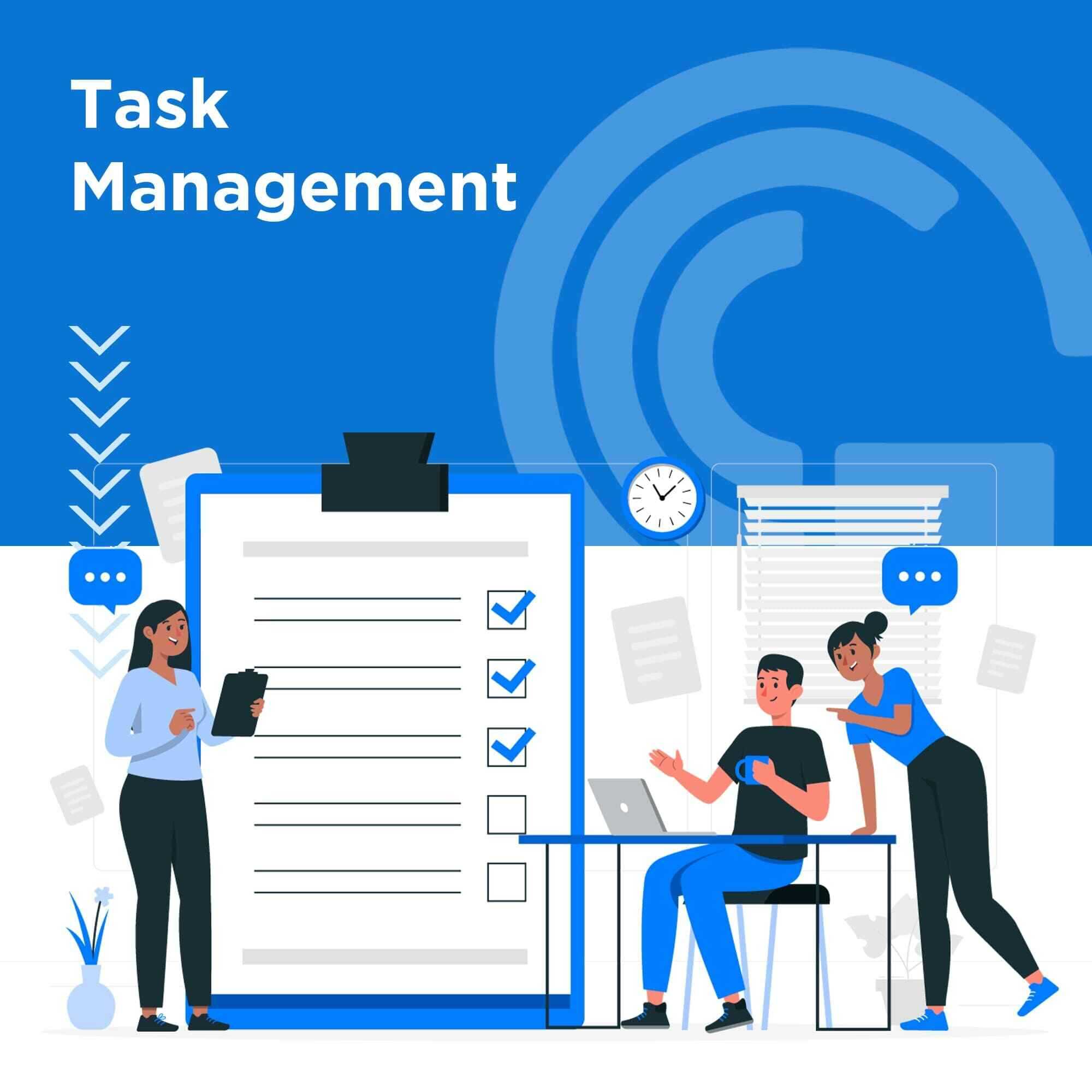 25+ Semsto Alternatives Worth Switching to | AlternativeStack