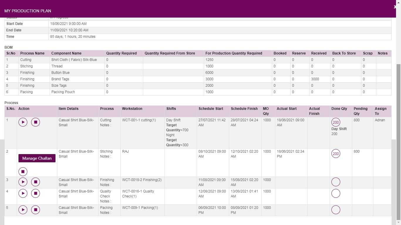25+ Best Absolute ERP Alternatives | AlternativeStack