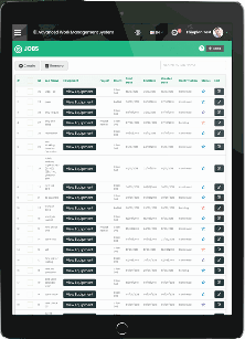 25+ Best Magnetize Alternatives (Updated) | AlternativeStack